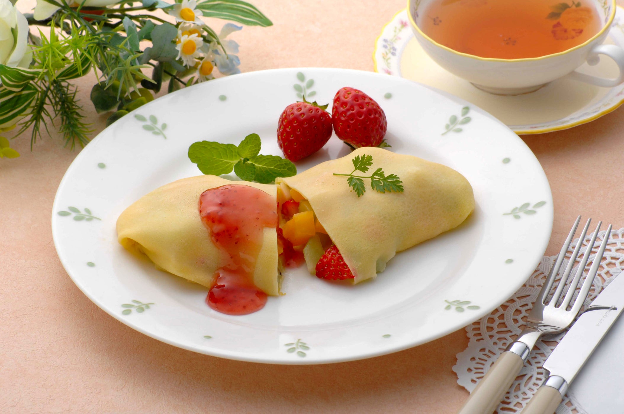 IHパティシエ・オムパン — 杉山金属オンラインストア